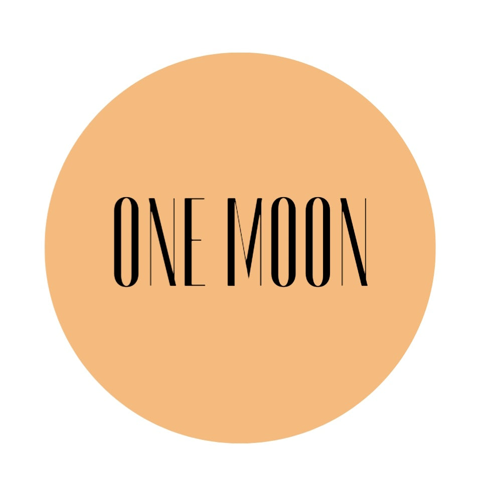One Moon